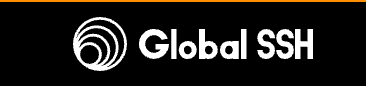 GLOBAL SSH